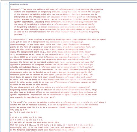 PyPDF2 Reader PdfReader Outline How To Get The Page Content By Title
