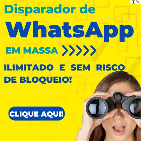 Como Montar Uma Lanchonete Guia Completo Para Iniciantes Justsell