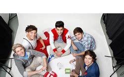 Your One Direction Fight Quiz Quotev