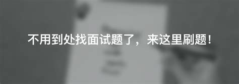 程序员表白代码来了，太秀了。。 csdn博客