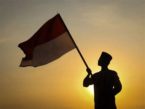 35 Kata Kata Ucapan Selamat Hari Kebangkitan Nasional 2023 Indozone Life