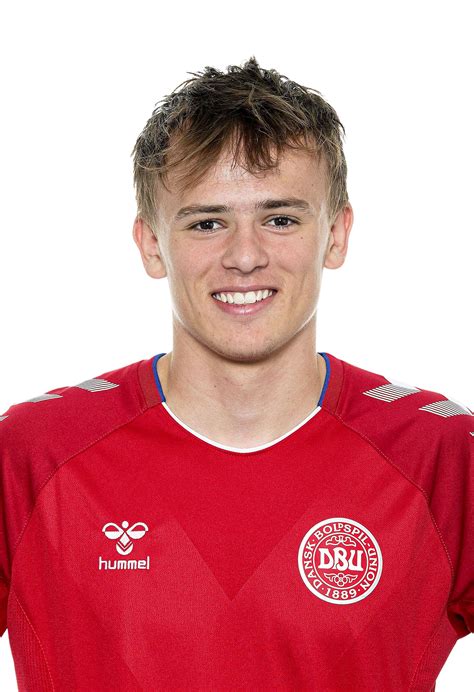 DBU Dansk Boldspil Union