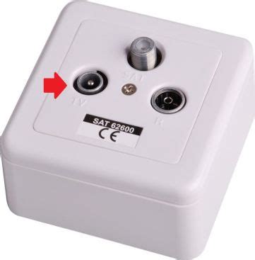 Kabelanschluss Anmelden Kabel Deutschland Umzug