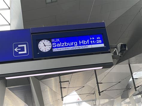 10ÖBB Lokführer on Twitter Heute gehts das erste Mal über Linz