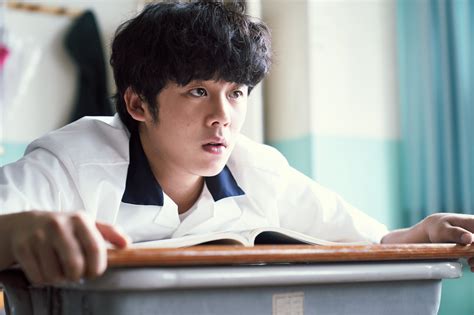 Find Out Why Moving Has Become Disneys Most Watched K Drama On Hulu Ign