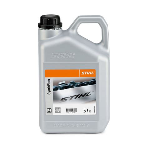 Olej Do Prowadnicy Stihl Niska Cena Na Allegro Pl