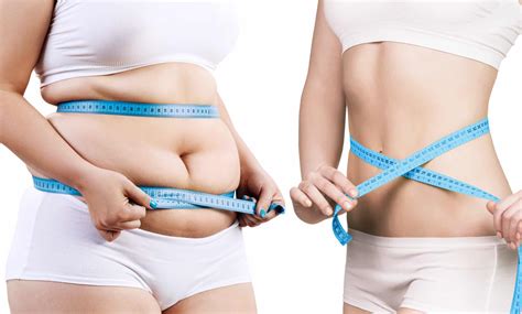 Types Of Weight Loss Injections Saxenda Ozempic WeGovy Mounjaro