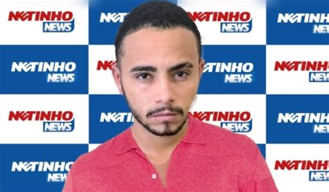 87ª CIPM Guarnição do PETO prende homem arma e drogas no bairro