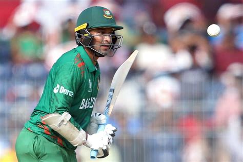 India Vs Bangladesh Where To Watch Broadcast Channel And Live Streaming