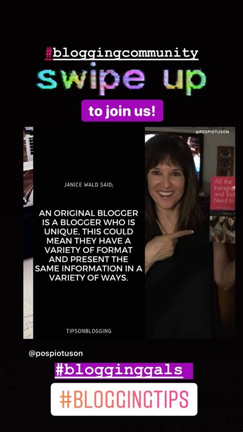Weird Text Generator Ways To Easily Make Instagram Fonts Better In