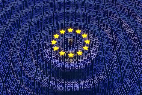 Teiss Cyber Risk Management Implementing Dora Compliance Successfully