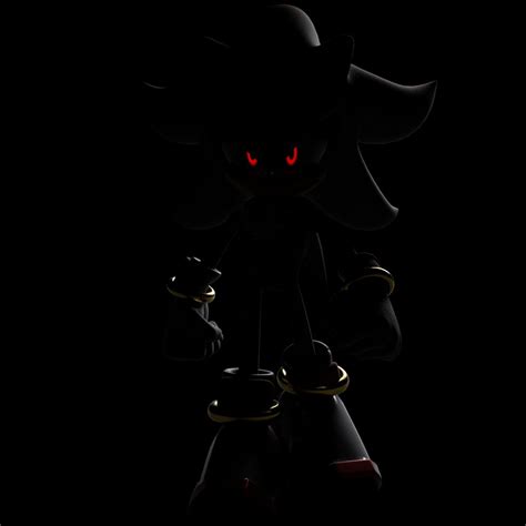 Ira On Twitter Rt Gryz X He Is Coming