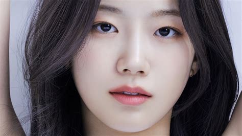 le sserafim 르세라핌 kpop group members 4k HD Wallpaper Rare Gallery