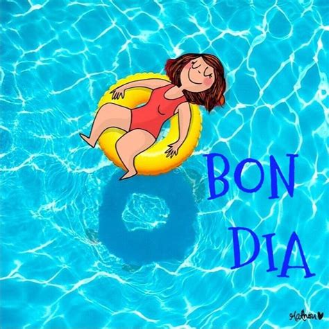Pin de Pilar Castaño en Bon dia Saludos de buenos dias Chistes de