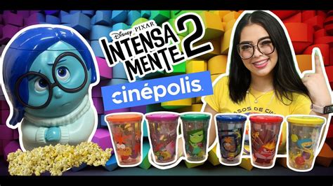 NO TE LO PIERDAS PRECIOS Y FECHA DE VENTA PALOMERA TRISTEZA Y VASOS
