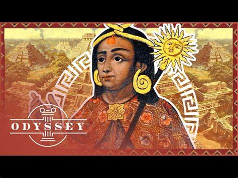 Atahualpa Who Was The Last Inca Emperor YouTube