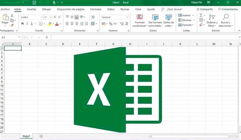 10 plantillas de gestión de proyectos de Excel Licendi