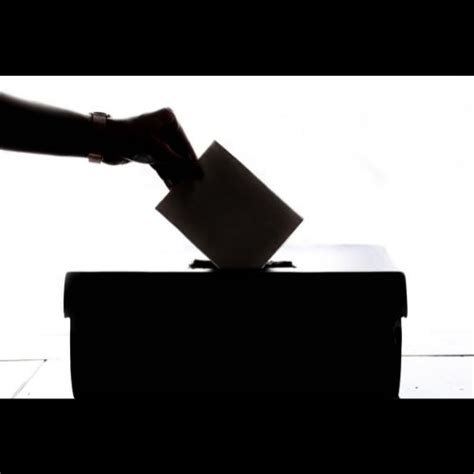 Las Tres Fases Del Proceso Electoral En Guatemala Aprende Guatemala
