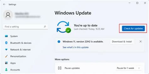 Warum Flackert Mein Surface Bildschirm M Glichkeiten Das Problem Zu