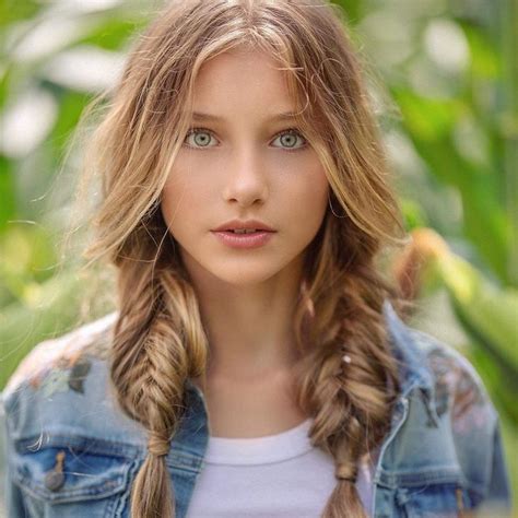 2 286 Likes 64 Comments Alexandra Lenarchyk Alexandra Lenarchyk