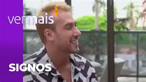 Saiba Qual Os Signos Mais Rancorosos YouTube