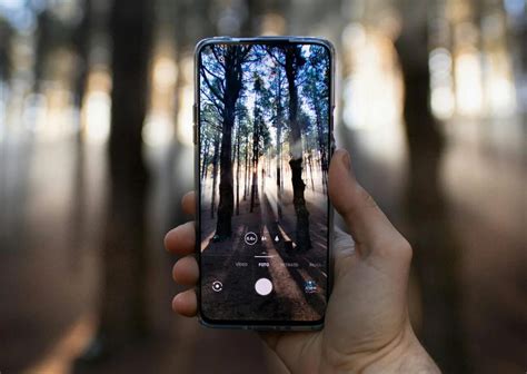Principais Pontos Positivos E Negativos Da Tecnologia