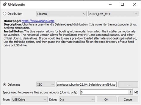 How To Install Ubuntu On Windows Gcore