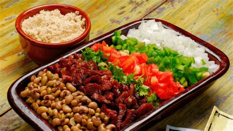 Comida nordestina descubra 10 pratos típicos Blog do Hurb