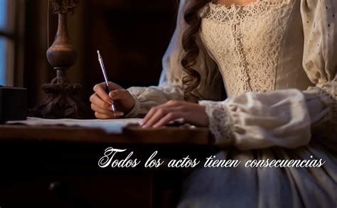 Escrita en tu nombre Las Wharton nº 2 eBook Westwood Jana Amazon