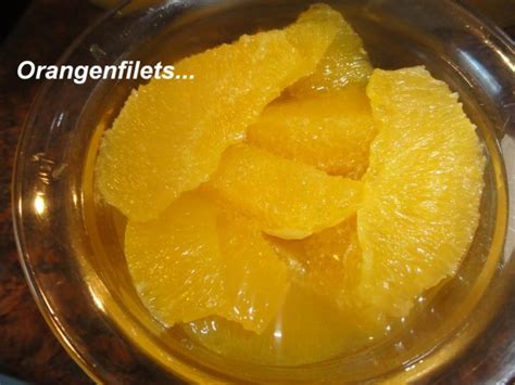 Dessert KOKOS VANILLE PUDDING Rezept Kochbar De