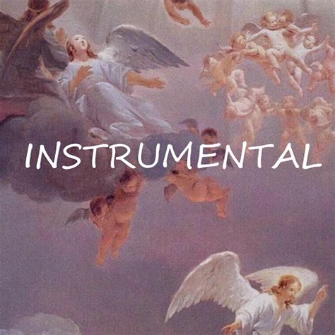Ngeles De Dios Instrumental Youtube Music