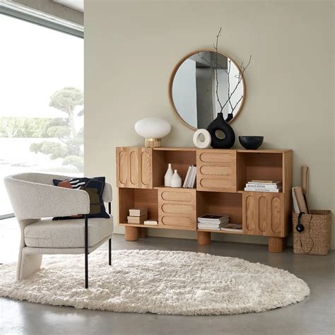 8 idées déco pour un salon chaleureux et accueillant
