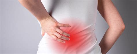 Understanding The Causes Of Low Back Pain Common Triggers And Risk