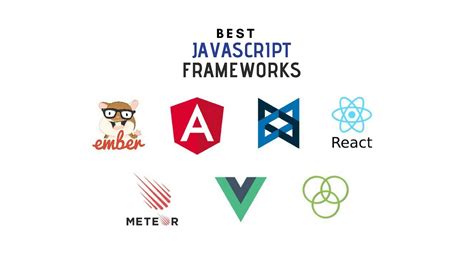 choosing a javascript framework for mapping in 2017