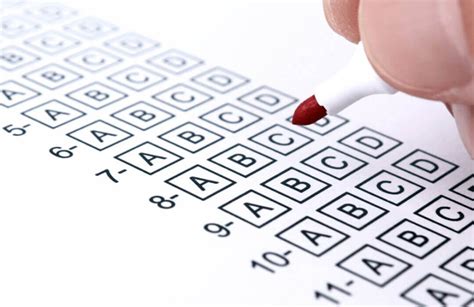 Análisis del examen de Auxilio Judicial y Tramitación Procesal