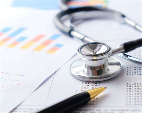 USZ Geschäftsbericht 2021 jetzt online Universitätsspital Zürich