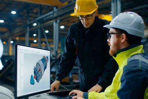 Cursos de Capactación en Seguridad Industrial en Puebla