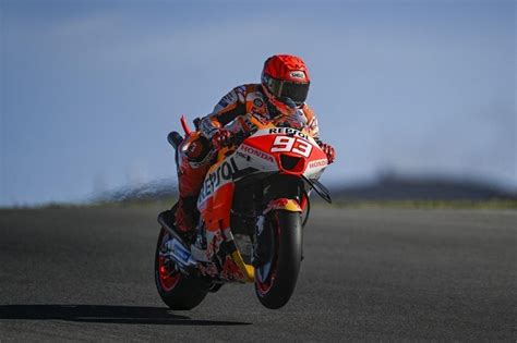 MotoGP Programme Diffusion Horaires Enjeux Tout Savoir Du Grand