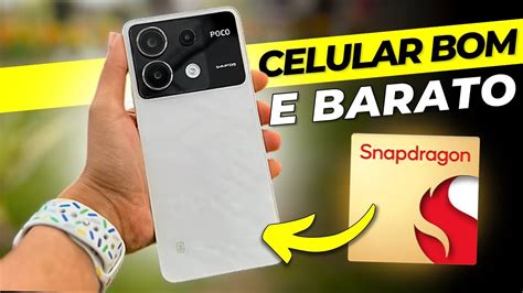 Top Melhores Celulares Bom E Barato Em Roda Todos Jogos Youtube