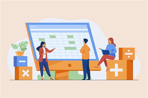 Contabilidad de Costos Definición Tipos y Objetivos Aprendí Hoy