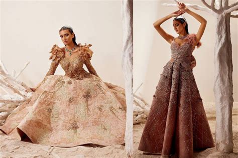 9 Sequin Sarees To Pick From B Town Divas For Your Cocktail Bling