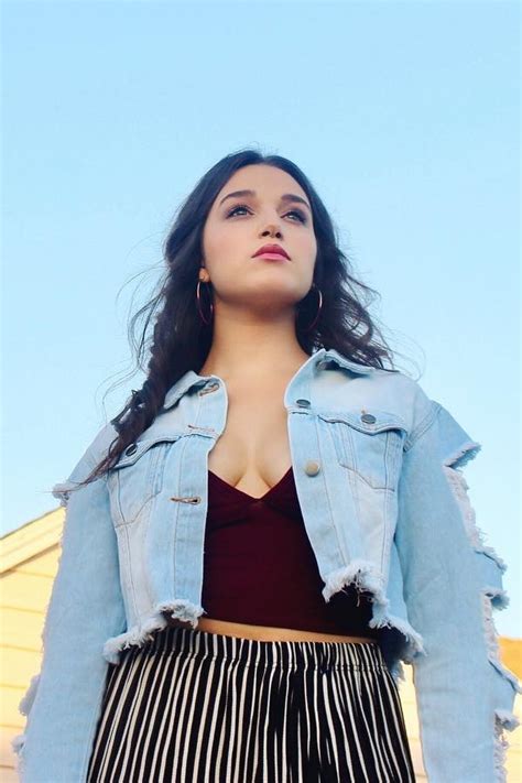 Poze Marisa Davila Actor Poza 1 Din 15 CineMagia Ro