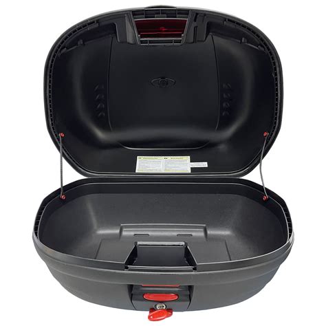 Bauleto Givi Monolock E450 45 Litros