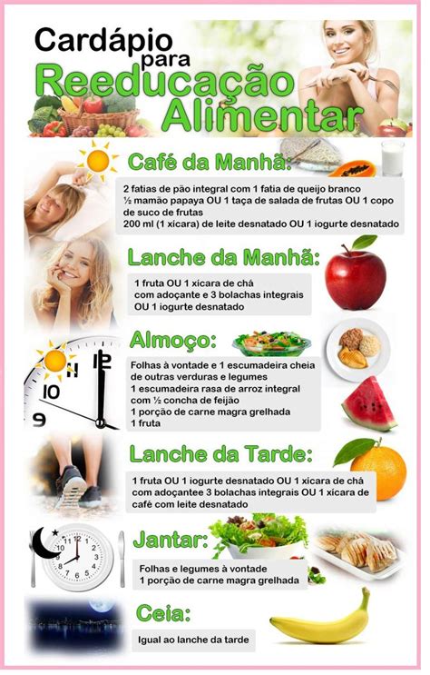 Nise Almeida COMO MANTER O PESO IDEAL HÁBITOS SAUDÁVEIS