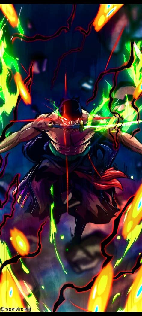 Madara Wallpaper 1080p Anime Wallpaper One Piece Wallpaper Iphone