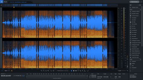 Must Have Plugins For Ableton Live Mixed In Key