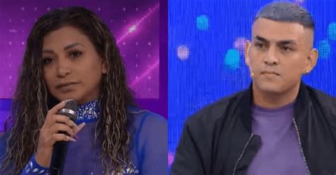 Eduardo Rabanal Rompe El Silencio Y Revela El Motivo De Su Ruptura Con
