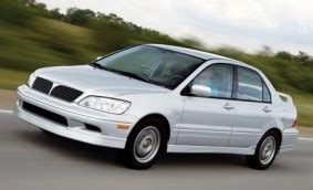 Mitsubishi Lancer Manual Transmission Fluid Change Gettsweet
