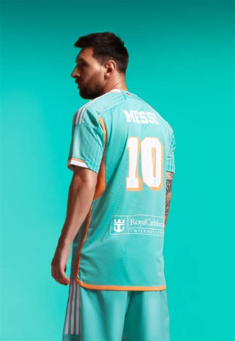 Inter Miami