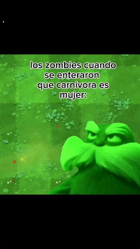 Pin de violet v y m en Guardado rápido Libro de humor Humor de la